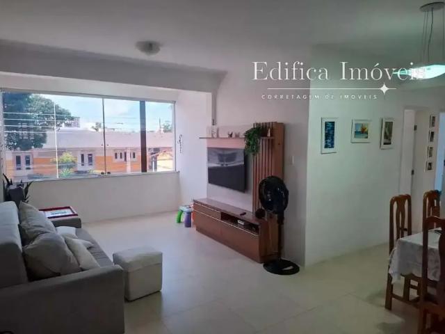 Apartamento para Venda em Aracaju/SE Treze de Julho 4 Quartos