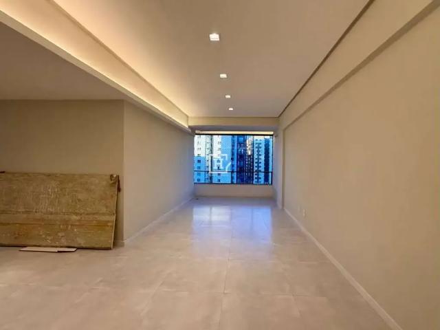 Apartamento para Venda em Aracaju/SE Treze de Julho 4 Quartos