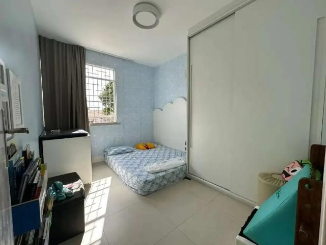 Apartamento para Venda em Aracaju/SE Treze de Julho 4 Quartos