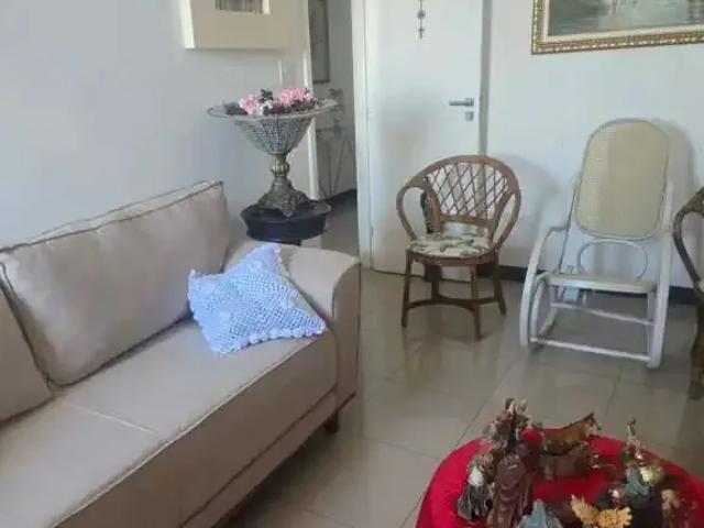 Apartamento para Venda em Aracaju/SE Treze de Julho 4 Quartos