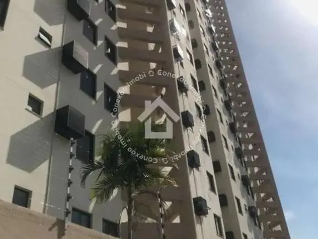 Apartamento para Venda em Aracaju/SE Treze de Julho 2 Quartos