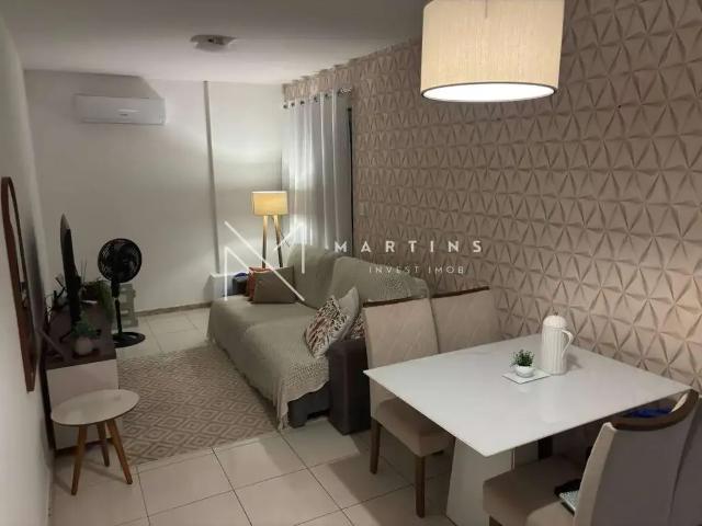 Apartamento para Venda em Aracaju/SE Treze de Julho 2 Quartos