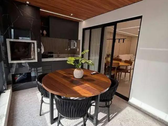 Apartamento para Venda em Aracaju/SE Treze de Julho 2 Quartos