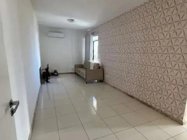 Apartamento para Venda em Aracaju/SE Treze de Julho 2 Quartos