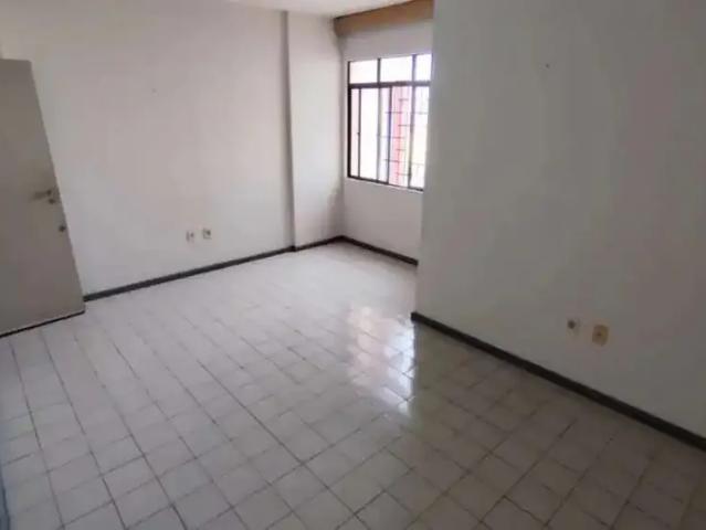 Apartamento para Venda em Aracaju/SE Treze de Julho 2 Quartos