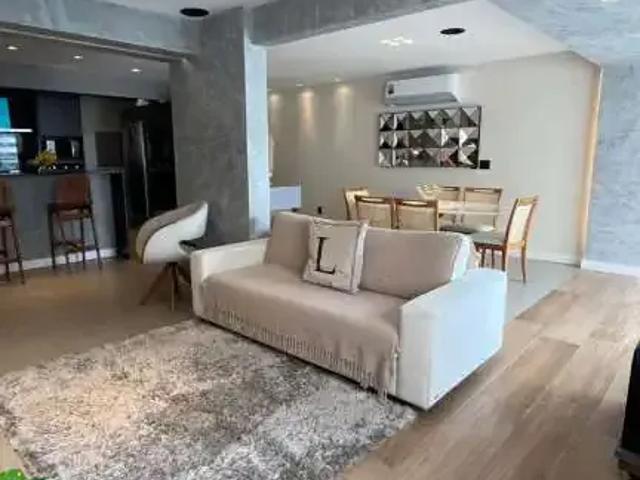 Apartamento para Venda em Aracaju/SE Treze de Julho 2 Quartos