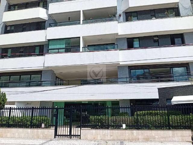 Apartamento para Venda em Aracaju/SE Treze de Julho 2 Quartos