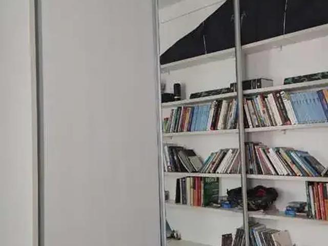 Apartamento para Venda em Aracaju/SE Treze de Julho 3 Quartos