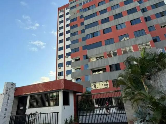 Apartamento para Venda em Aracaju/SE Treze de Julho 3 Quartos
