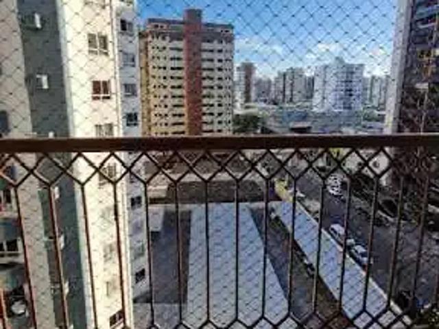 Apartamento para Venda em Aracaju/SE Treze de Julho 3 Quartos