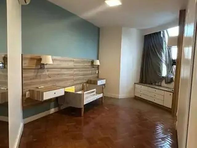 Apartamento para Venda em Aracaju/SE Treze de Julho 3 Quartos
