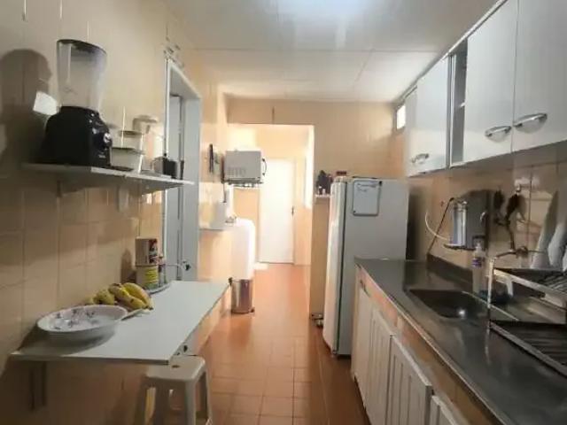 Apartamento para Venda em Aracaju/SE Treze de Julho 3 Quartos