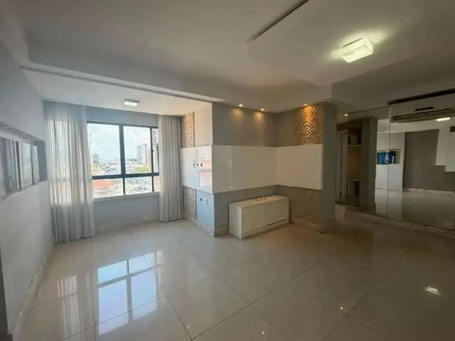 Apartamento para Venda em Aracaju/SE Treze de Julho 3 Quartos