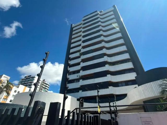 Apartamento para Venda em Aracaju/SE Treze de Julho 3 Quartos