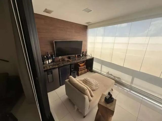 Apartamento para Venda em Aracaju/SE Treze de Julho 3 Quartos