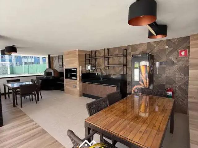 Apartamento para Venda em Aracaju/SE Treze de Julho 3 Quartos