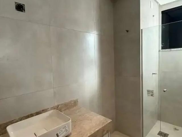 Apartamento para Venda em Aracaju/SE Treze de Julho 3 Quartos