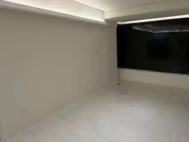 Apartamento para Venda em Aracaju/SE Treze de Julho 3 Quartos