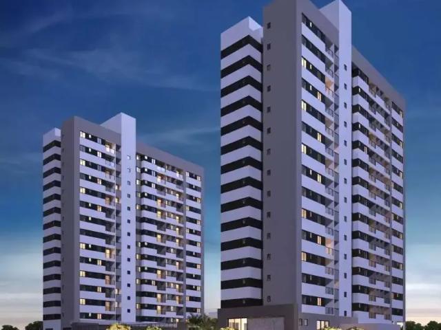 Apartamento para Venda em Aracaju/SE Treze de Julho 3 Quartos