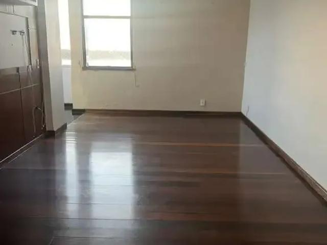 Apartamento para Venda em Aracaju/SE Treze de Julho 3 Quartos