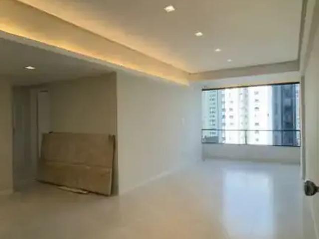 Apartamento para Venda em Aracaju/SE Treze de Julho 3 Quartos