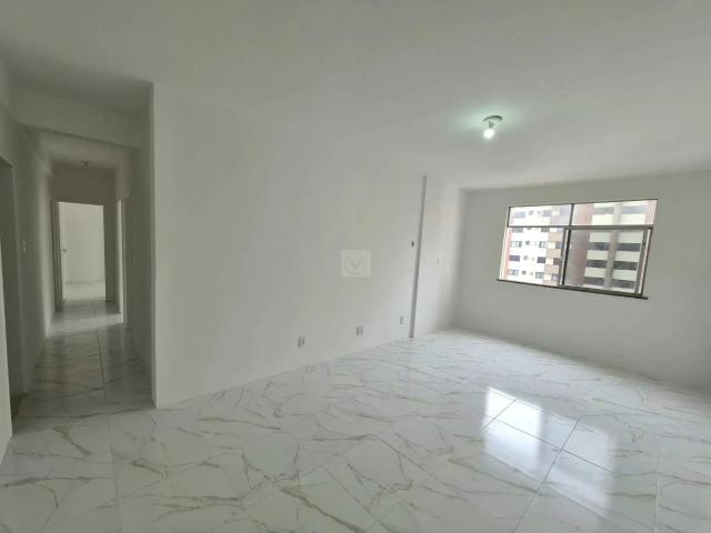 Apartamento para Venda em Aracaju/SE Treze de Julho 3 Quartos