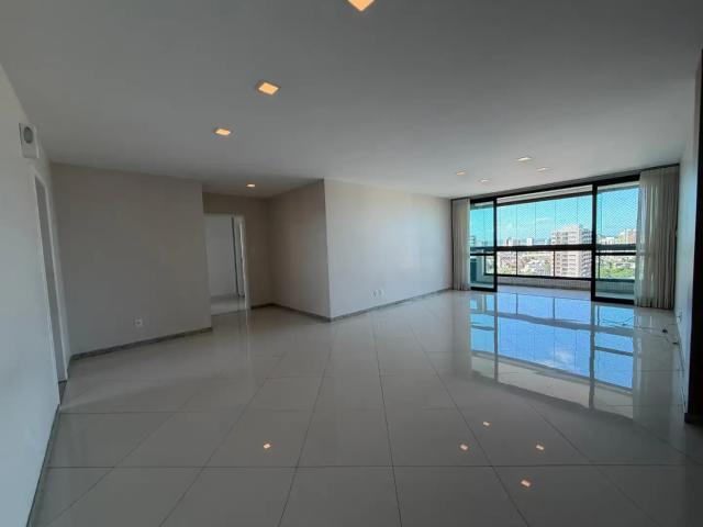 Apartamento para Venda em Aracaju/SE Treze de Julho 3 Quartos