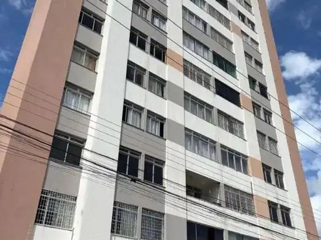 Apartamento para Venda em Aracaju/SE Treze de Julho 3 Quartos