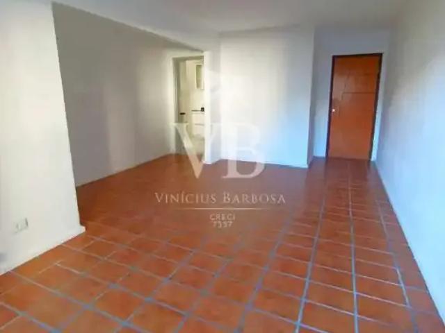 Apartamento para Venda em Aracaju/SE Treze de Julho 3 Quartos