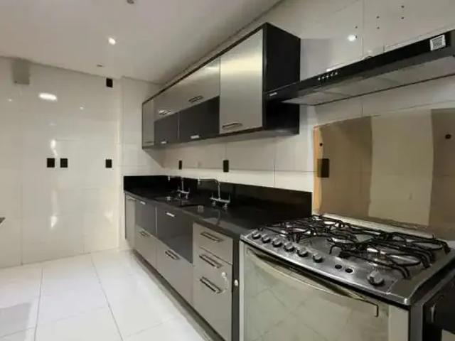 Apartamento para Venda em Aracaju/SE Treze de Julho 3 Quartos