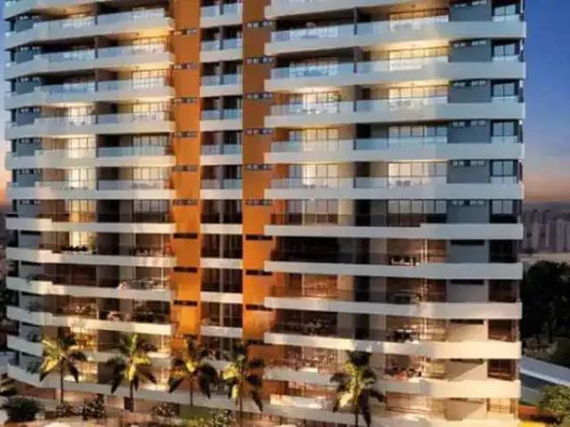 Apartamento para Venda em Aracaju/SE Treze de Julho 3 Quartos