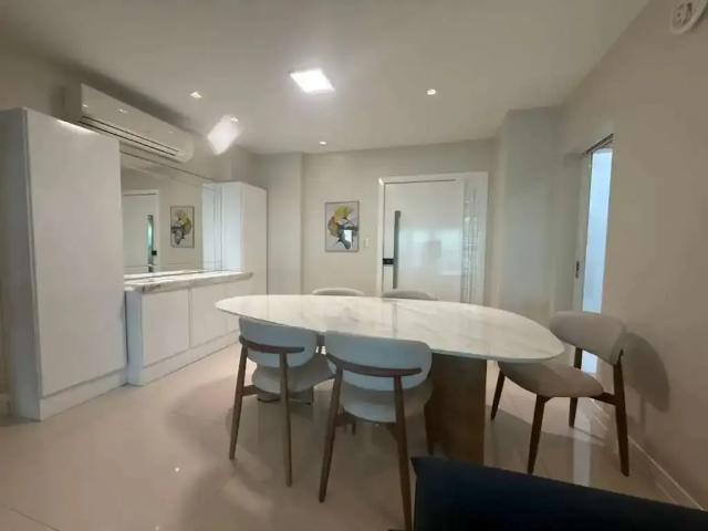 Apartamento para Venda em Aracaju/SE Treze de Julho 3 Quartos