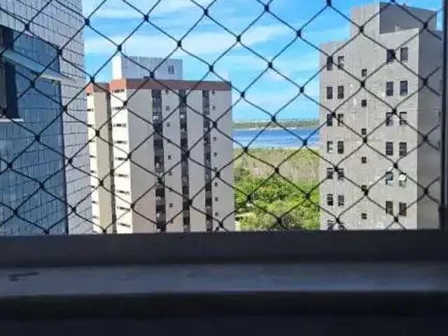 Apartamento para Venda em Aracaju/SE Treze de Julho 3 Quartos