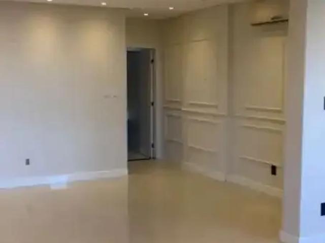 Apartamento para Venda em Aracaju/SE Treze de Julho 3 Quartos
