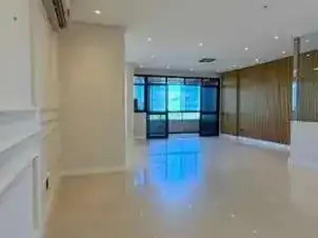 Apartamento para Venda em Aracaju/SE Treze de Julho 3 Quartos
