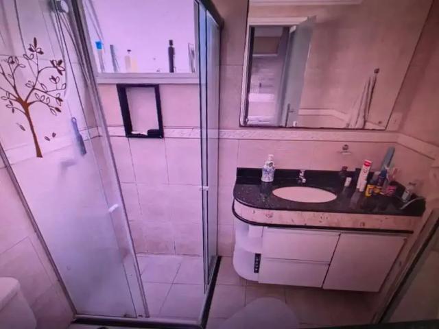 Apartamento para Venda em Aracaju/SE Treze de Julho 3 Quartos