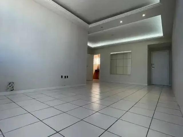 Apartamento para Venda em Aracaju/SE Treze de Julho 3 Quartos