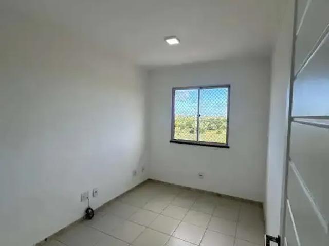 Apartamento para Venda em Aracaju/SE Aeroporto 3 Quartos