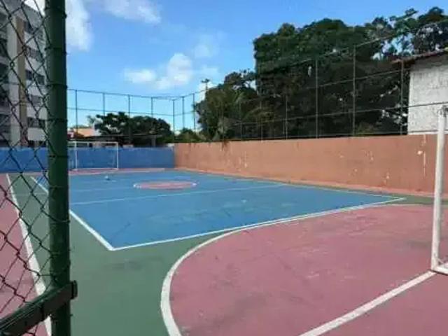 Apartamento para Venda em Aracaju/SE Aeroporto 3 Quartos