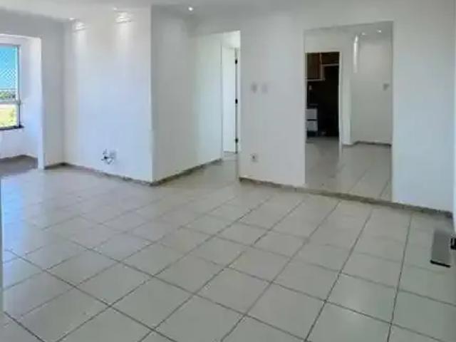 Apartamento para Venda em Aracaju/SE Aeroporto 3 Quartos