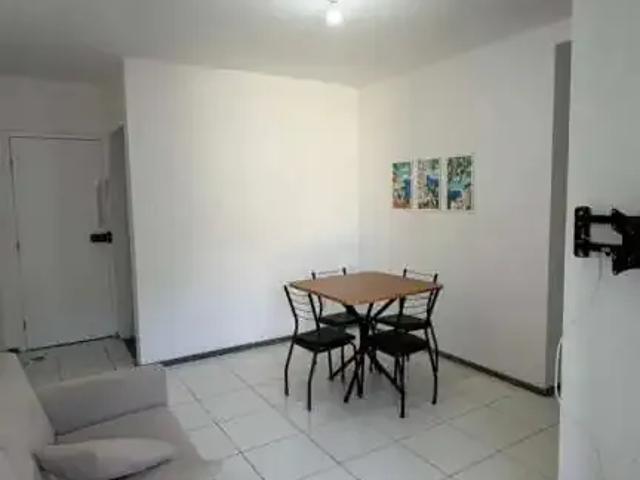 Apartamento para Venda em Aracaju/SE Aeroporto 3 Quartos