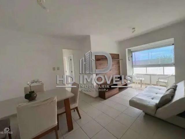 Apartamento para Venda em Aracaju/SE Aeroporto 3 Quartos