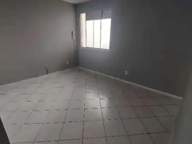Apartamento para Venda em Aracaju/SE Aeroporto 3 Quartos