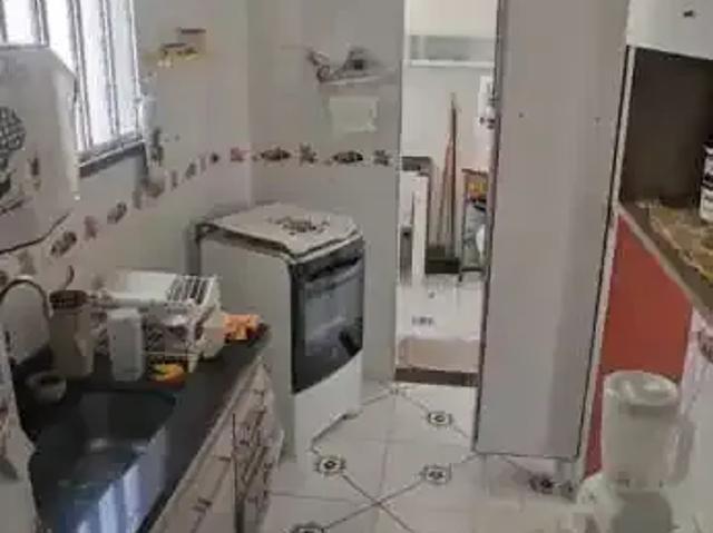 Apartamento para Venda em Aracaju/SE Aeroporto 3 Quartos