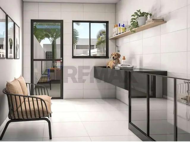 Apartamento para Venda em Aracaju/SE Aeroporto