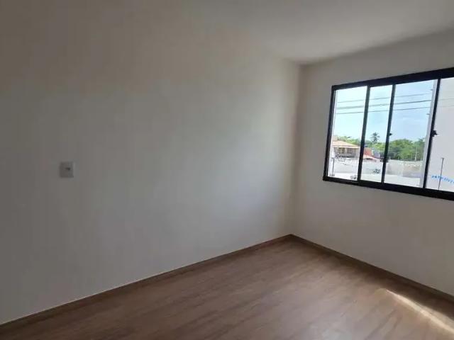 Apartamento para Venda em Aracaju/SE Aeroporto 2 Quartos