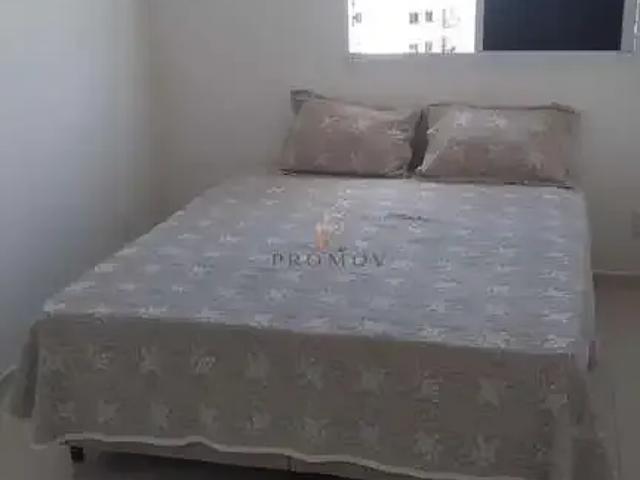 Apartamento para Venda em Aracaju/SE Aeroporto 2 Quartos