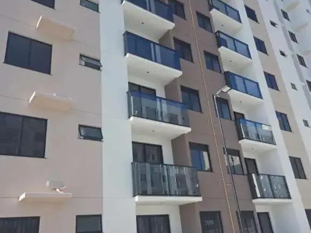Apartamento para Venda em Aracaju/SE Aeroporto 2 Quartos