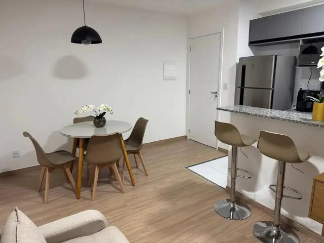 Apartamento para Venda em Aracaju/SE Aeroporto 2 Quartos