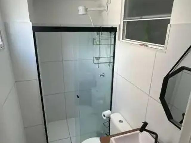 Apartamento para Venda em Aracaju/SE Aeroporto 2 Quartos